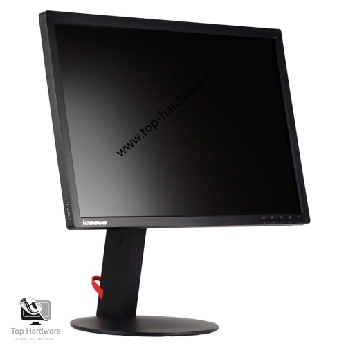 Lenovo Bildschirm ThinkVision T2254pc (Gebraucht) in Gränichen für CHF ...